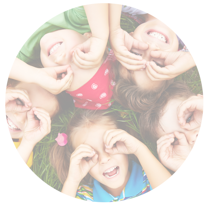 Grade 1 – Brant Safety Village